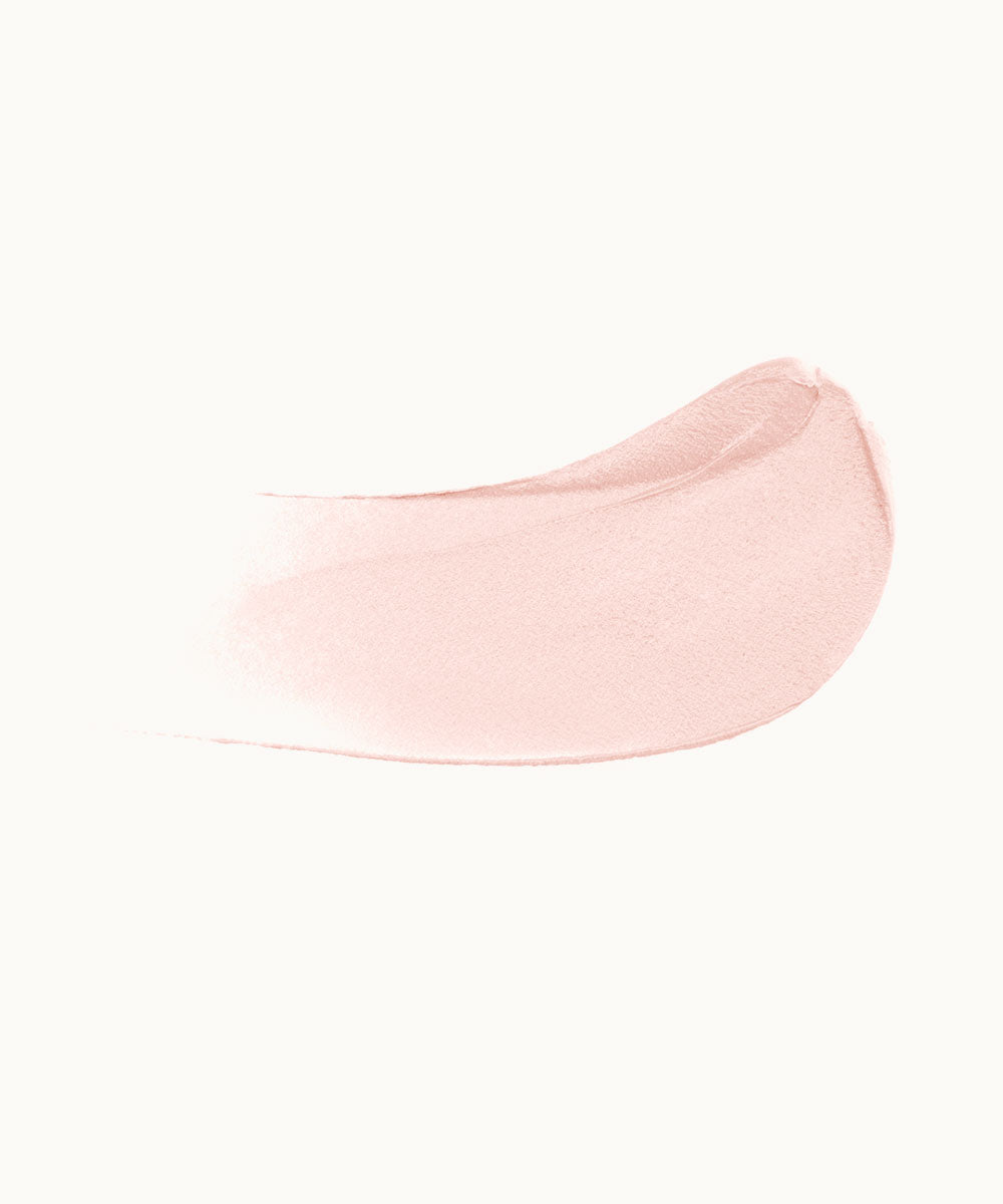 Multi-Purpose Cheek Cream – JOOCYEE