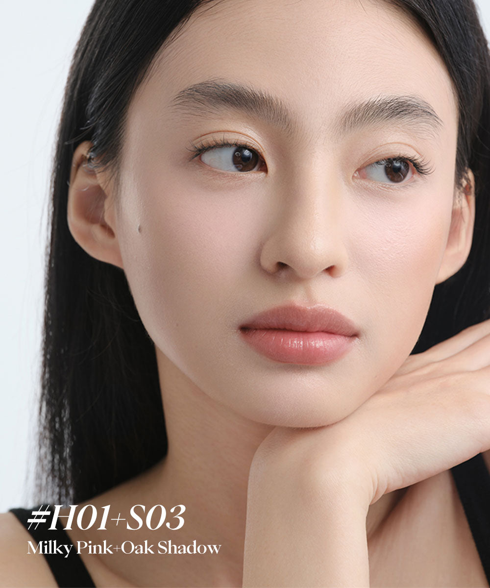 Multi-Purpose Cheek Cream – JOOCYEE
